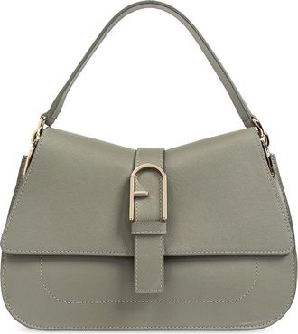Furla Sac Bandouli&egrave;re - Multicolore
