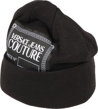 Versace ACCESSOIRES - Mützen & Hüte auf YOOX.COM