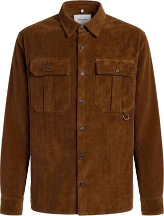 Paolo Pecora JACKEN & M&Auml;NTEL - Jacken und Anoraks auf YOOX.COM