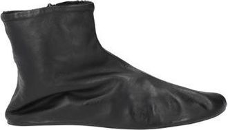 The Row CHAUSSURES - Bottines sur YOOX.COM