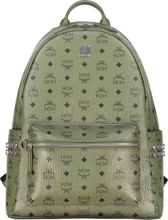 MCM Herren Rucksack STARK