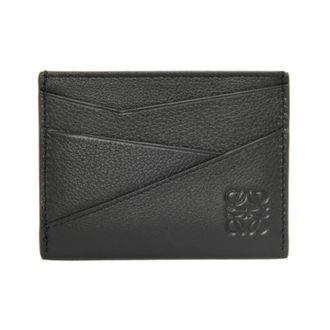 Loewe Accessoires - Homme - Accessoires - Noir - Taille: ONE Size