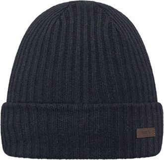 Barts Wilbert Turnup - M&uuml;tze