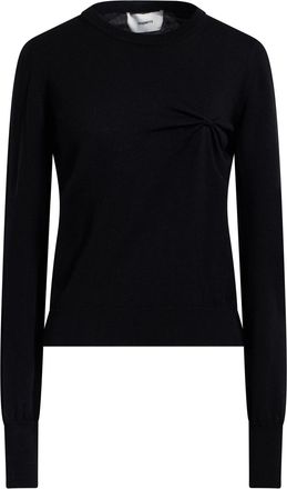 Coperni STRICKWAREN - Pullover auf YOOX.COM