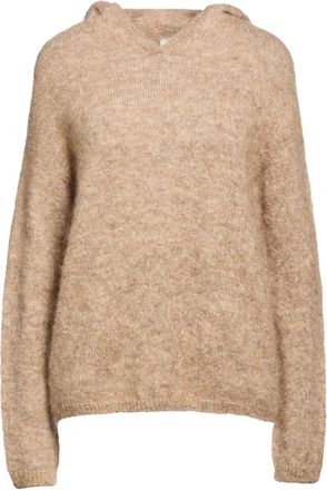 Max Mara STRICKWAREN - Pullover auf YOOX.COM