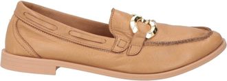 Cerruti SCHUHE - Mokassins auf YOOX.COM