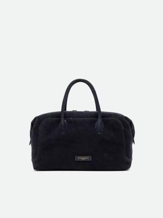 Gianni Chiarini GEMMA