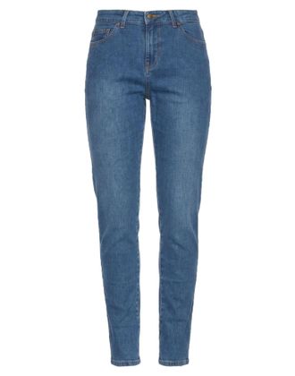 Roxy HOSEN & R&Ouml;CKE - Jeanshosen auf YOOX.COM