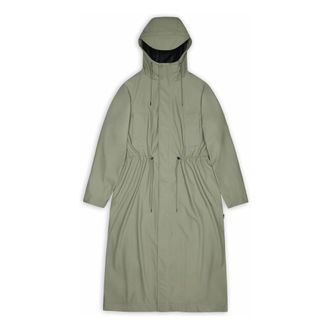 Rains Veste Longue Bold W3 Rains