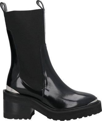 Iro SCHUHE - Stiefeletten auf YOOX.COM