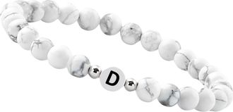 GOOD.designs Perlenarmband