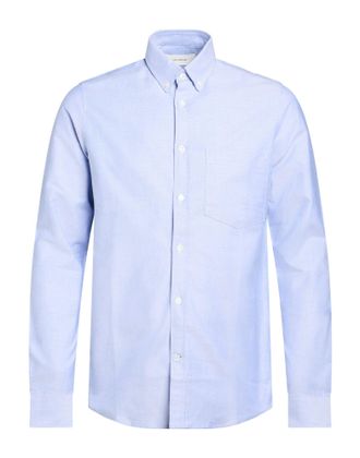 Editions 102 TOPS - Hemden auf YOOX.COM