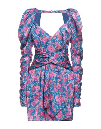 For Love & Lemons KLEIDER - Mini-Kleider auf YOOX.COM