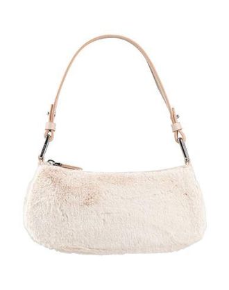 Coccinelle SACS - Sacs &agrave; main sur YOOX.COM