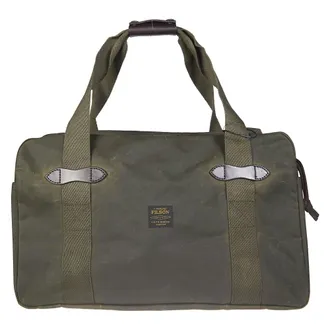 Filson Herren, Taschen, Gr&uuml;n, ONE SIZEGr&ouml;&szlig;e