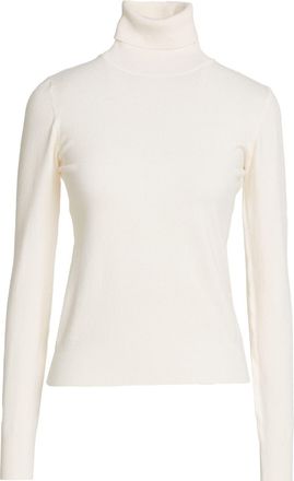 Berna STRICKWAREN - Rollkragenpullover auf YOOX.COM