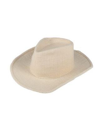 Lack of Color ACCESSOIRES - Chapeaux sur YOOX.COM