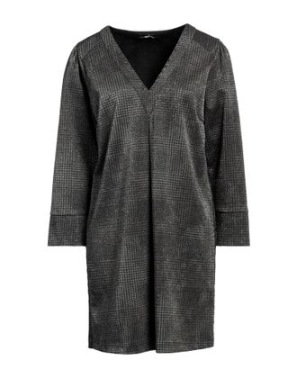 Mason's KLEIDER - Mini-Kleider auf YOOX.COM