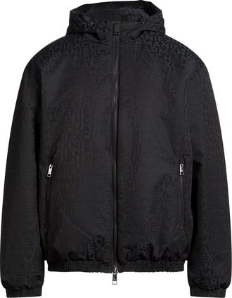 A|X Armani Exchange JACKEN & M&Auml;NTEL - Jacken und Anoraks auf YOOX.COM