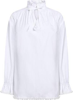 F&ecirc;te Imp&eacute;riale TOPS - Tops sur YOOX.COM