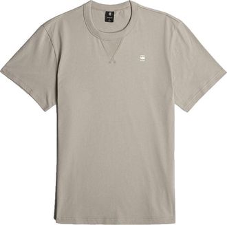 G-Star Nifous T-Shirt