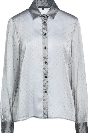 Kocca TOPS - Hemden auf YOOX.COM