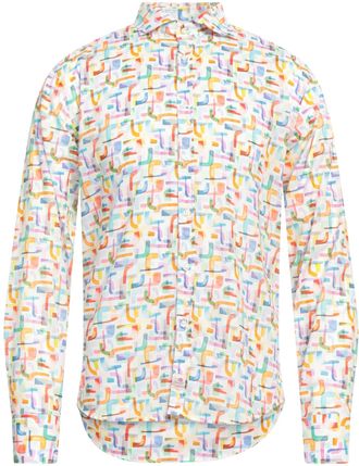 PANAMA TOPS - Hemden auf YOOX.COM