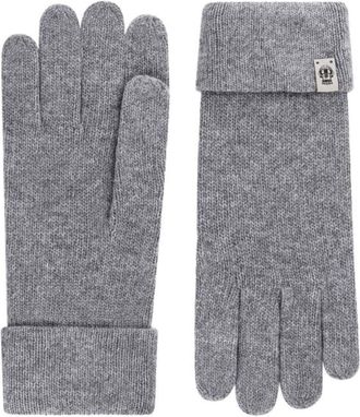 Roeckl Strickhandschuhe ESSENTIALS