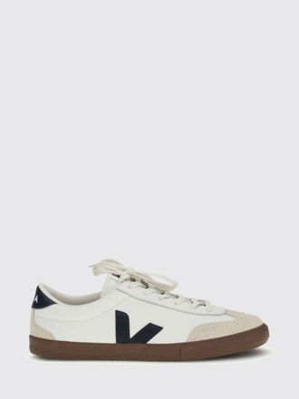 Veja Volley O. T. Sneakers aus Leder