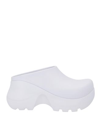 Crocs SCHUHE - Mules & Clogs auf YOOX.COM