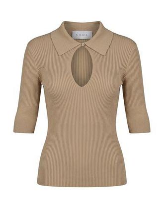 Kaos MAILLE - Pullover sur YOOX.COM