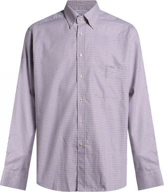Robert Friedman TOPS - Hemden auf YOOX.COM