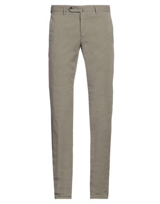 Pantaloni Torino HOSEN & R&Ouml;CKE - Hosen auf YOOX.COM