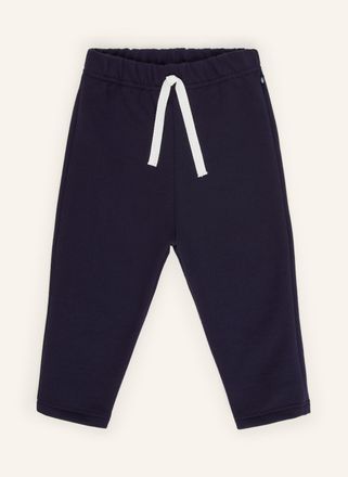 Petit Bateau Petit Bateau Sweatpants blau