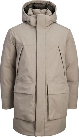 Jack & Jones Parka JPRMoon
