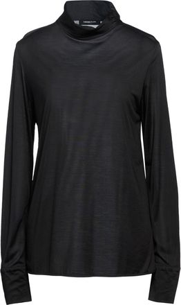 Fabiana Filippi TOPS - T-shirts auf YOOX.COM