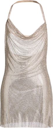 Giuseppe Di Morabito KLEIDER - Mini-Kleider auf YOOX.COM