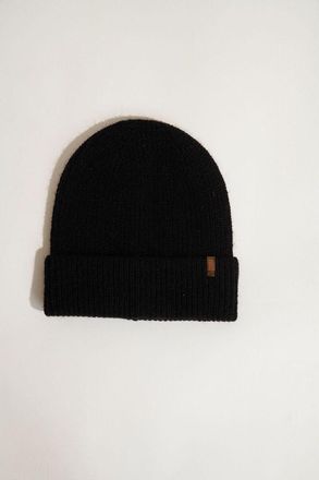 Banana Moon DIDO NOWCOLOR