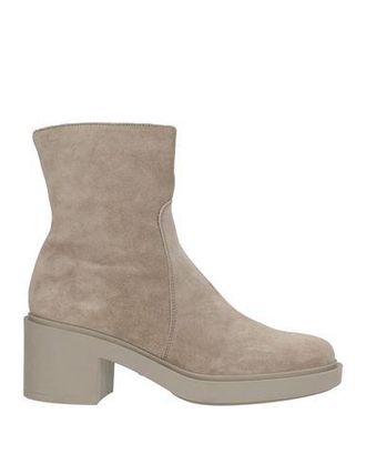 Frau CHAUSSURES - Bottines sur YOOX.COM