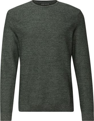 Street One Men Pullover