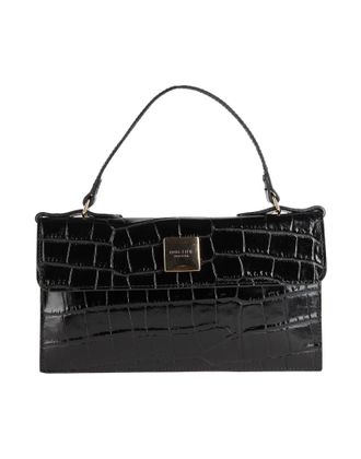 Marc Ellis TASCHEN - Handtaschen auf YOOX.COM