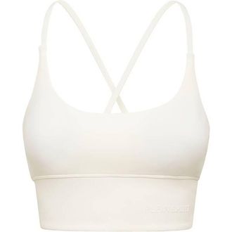 Plein Sport Damen BH Sport-BH