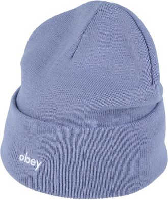 Obey ACCESSOIRES - Mützen & Hüte auf YOOX.COM