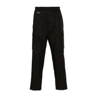 low brand Herren, Hosen, Schwarzk, 3XLGr&ouml;&szlig;e