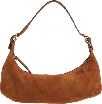 by FAR TASCHEN - Handtaschen auf YOOX.COM
