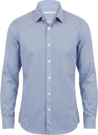 Daniele Alessandrini TOPS - Hemden auf YOOX.COM