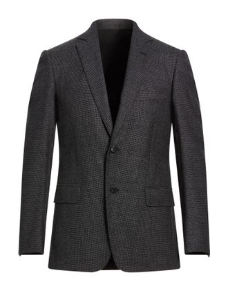 Pal Zileri ANZ&Uuml;GE und CO-ORDS - Blazers auf YOOX.COM