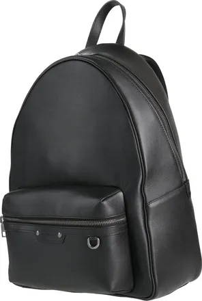 La Martina TASCHEN - Rucks&auml;cke auf YOOX.COM