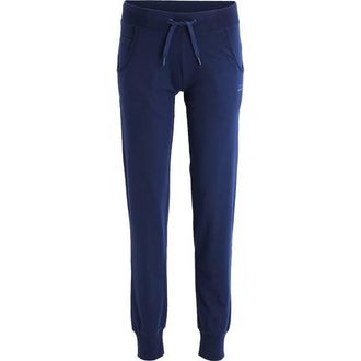 Venice Beach Damen Sporthose VB_Valley Tor 4017 Hose 1/1