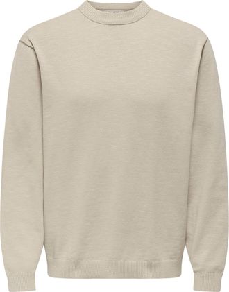 Only & Sons Pullover ONSGame